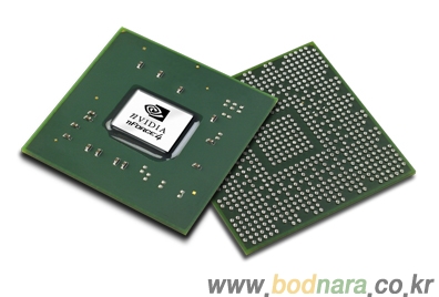 [펌] PCI Express로 돌아온 nVIDIA nForce4의 성능 : 네이버 블로그