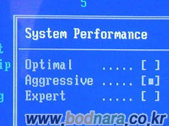 [펌] PCI Express로 돌아온 nVIDIA nForce4의 성능 : 네이버 블로그