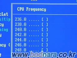 [펌] PCI Express로 돌아온 nVIDIA nForce4의 성능 : 네이버 블로그