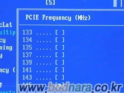 [펌] PCI Express로 돌아온 nVIDIA nForce4의 성능 : 네이버 블로그