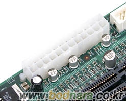 [펌] PCI Express로 돌아온 nVIDIA nForce4의 성능 : 네이버 블로그