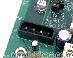 [펌] PCI Express로 돌아온 nVIDIA nForce4의 성능 : 네이버 블로그