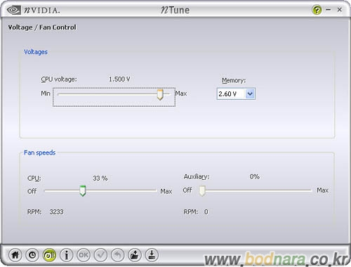 [펌] PCI Express로 돌아온 nVIDIA nForce4의 성능 : 네이버 블로그