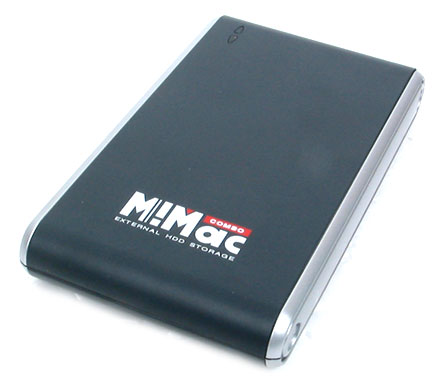 메키텍 HD-227C 외장형 케이스 + 40GB HDD :: ASUS, ASROCK, 기가바이트 공식 수입원 보증 메인보드 ...