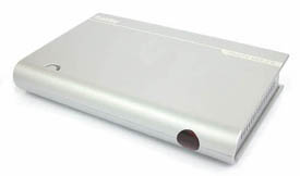 PixelView Play TV USB 2.0 :: 케이벤치 쇼핑