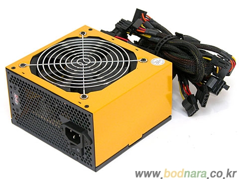 1등파워의 ATX 2.2 업그레이드! 스카이디지탈 PS2-NF2 4종 (2006-02-28) : 네이버 블로그