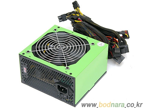 1등파워의 ATX 2.2 업그레이드! 스카이디지탈 PS2-NF2 4종 (2006-02-28) : 네이버 블로그