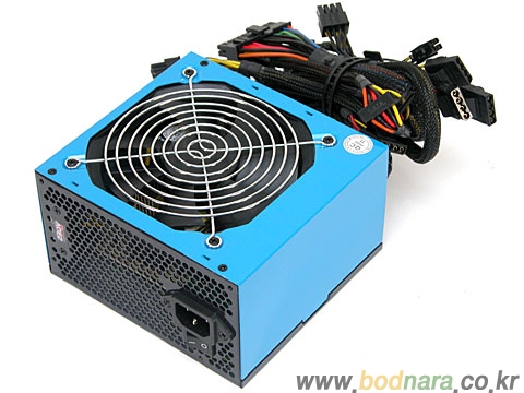 1등파워의 ATX 2.2 업그레이드! 스카이디지탈 PS2-NF2 4종 (2006-02-28) : 네이버 블로그