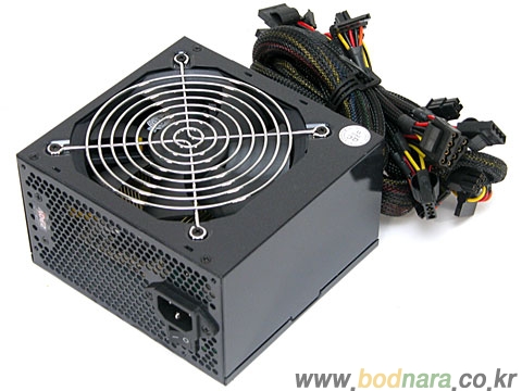 1등파워의 ATX 2.2 업그레이드! 스카이디지탈 PS2-NF2 4종 (2006-02-28) : 네이버 블로그